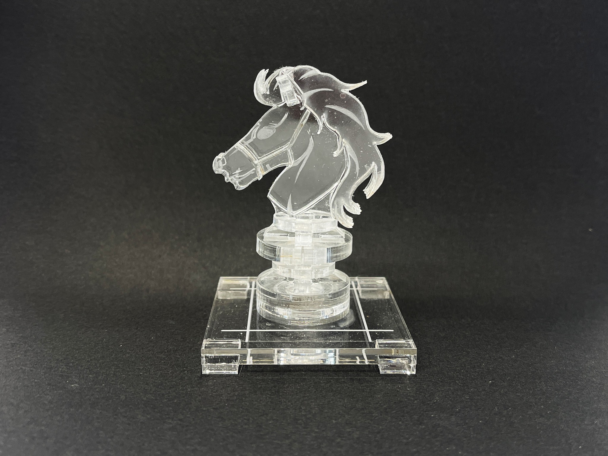 Reアクリルデザインアワード – doyolab