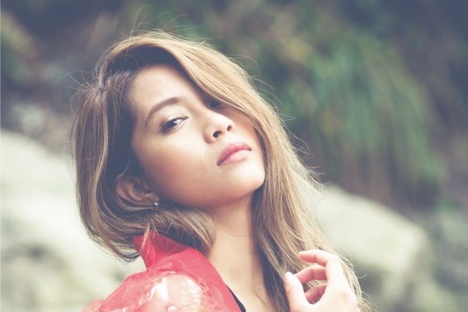 展示会 – doyolab